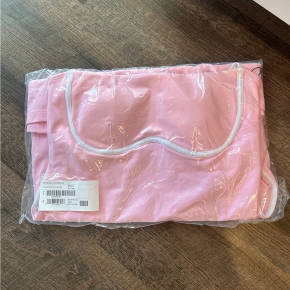 ALO Yoga | Dresses | Alo Airbrush Streamlined Dress | Poshmark